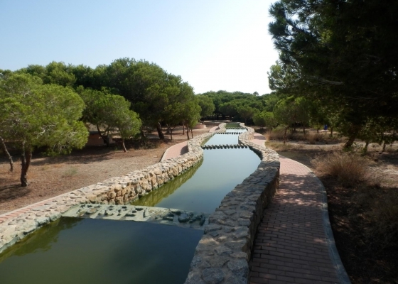 Tipy na výlet :: www.apartman-spanelsko.cz